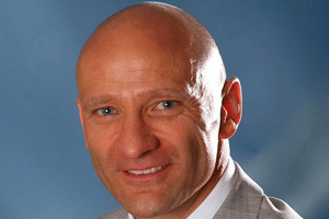 RTW appoints central European sales manager | AV Magazine