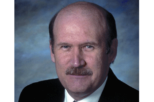 Smart looks to corporate sector | AV Magazine