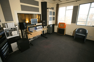 A Sound Transformation | AV Magazine