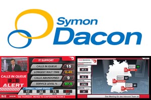 Symon - More than Simple Signage! | AV Magazine