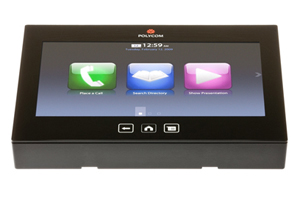 Video conferencing manufacturer Polycom becomes the latest to offer ...