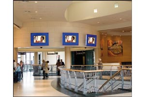 White Paper - Digital Signage Explained - part one | AV Magazine