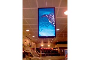 White Paper - Digital Signage Explained - part two | AV Magazine