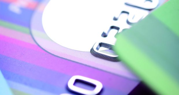 Nationwide offers new Visa rewards