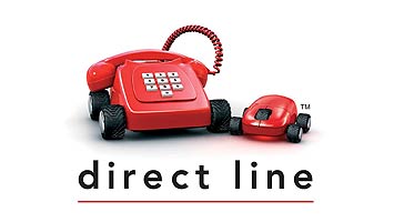 Cinema savings to be made with Direct Line