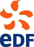 EDF launches meter-reading app