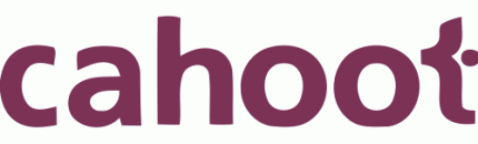 Cahoot launches one-year bond