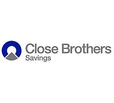 Close Brothers launches deposit account