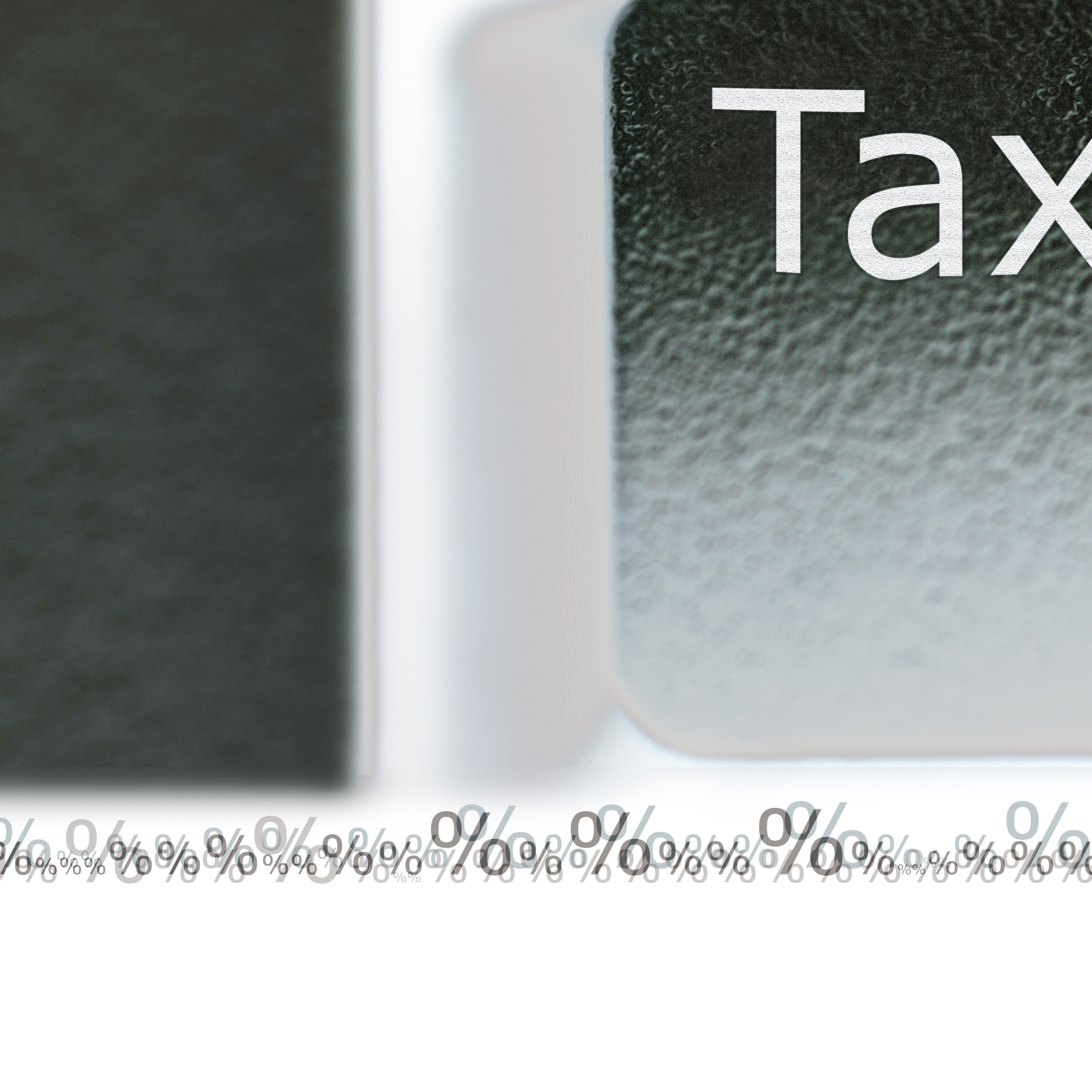 RSM Tenon's top tips for the new tax year