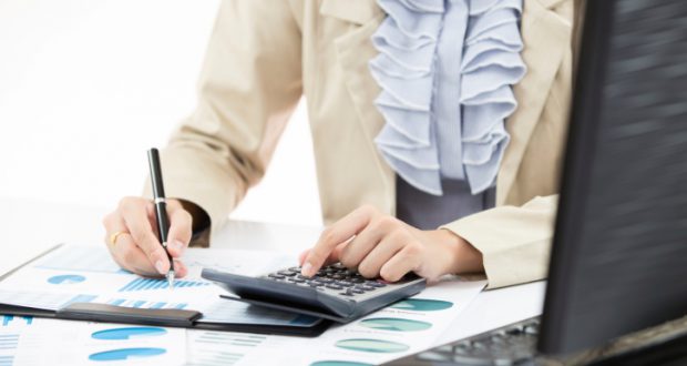 Open University to launch free financial courses next year