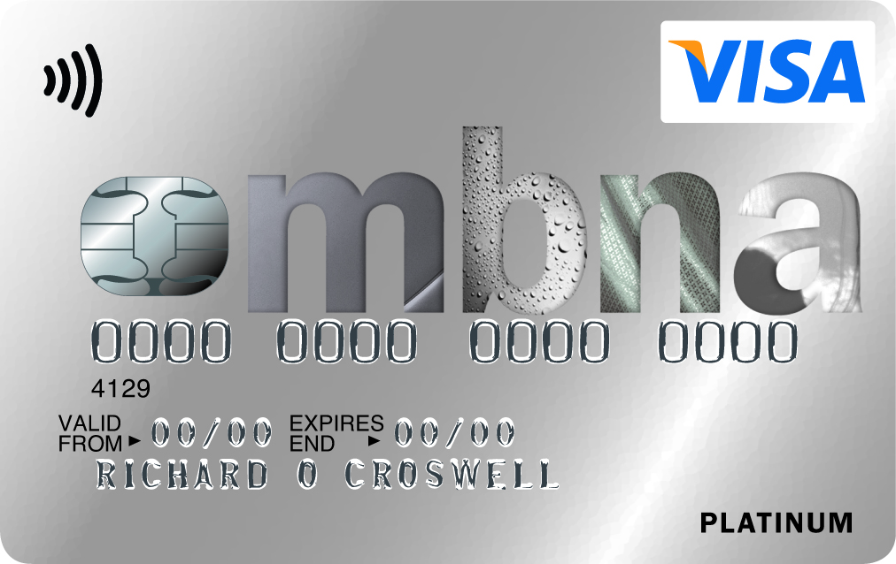 MBNA and Barclaycard launch 29 month balance transfer credit cards