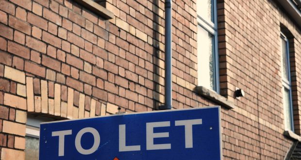 The top 10 things renters need to know