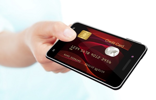 Debit cards to overtake cash payments by 2021