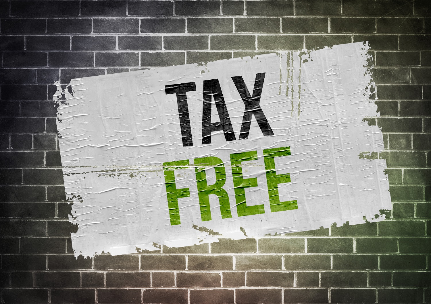 Tax Freedom Day should remind people to take action, save money