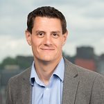 New service to give consumers free access to credit history