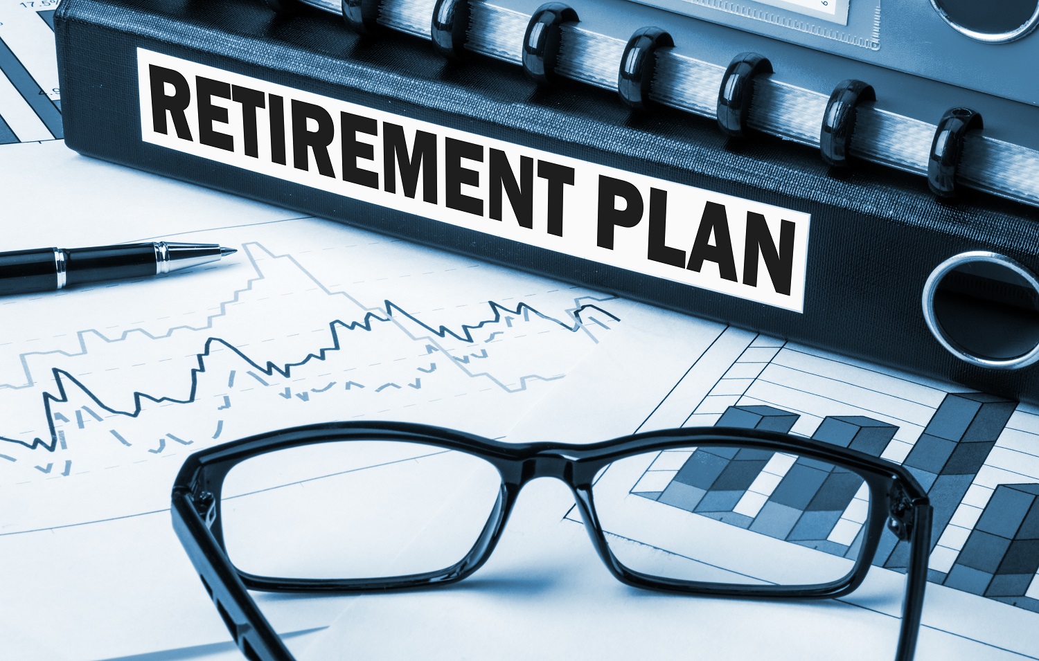 Pension reforms: Avacade CEO on the importance of getting advice and ...