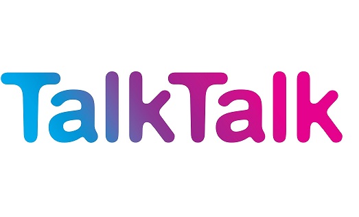 TalkTalk offers upgrade to customers following cyber-attack
