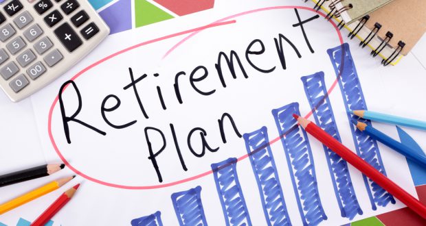 When is the best time to retire?