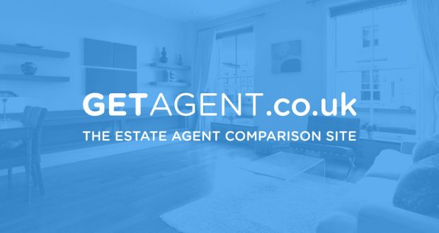 9 Tips to Sell Your House Quickly