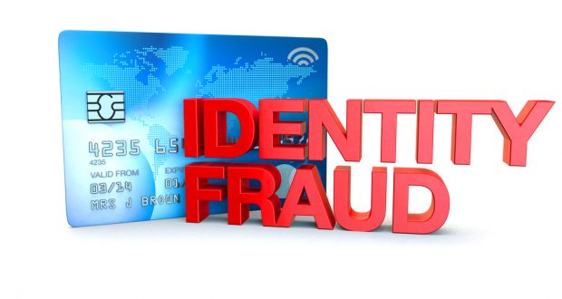 How to protect yourself against identity theft