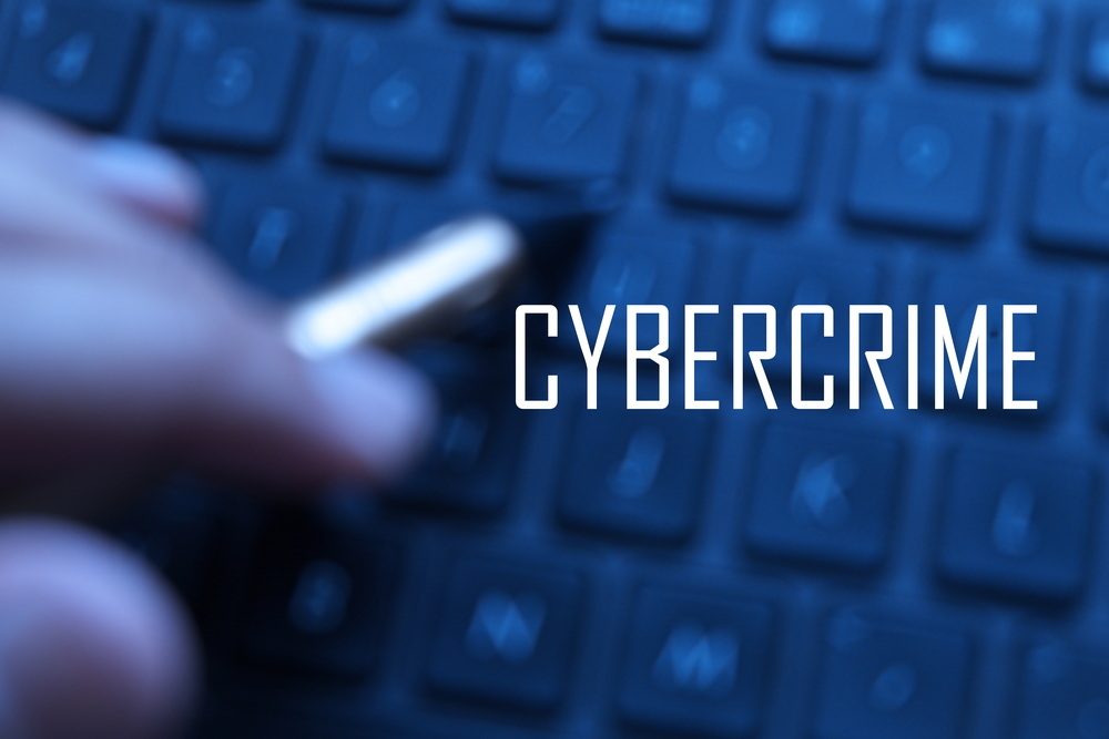 Saga launches first personal cybercrime insurance