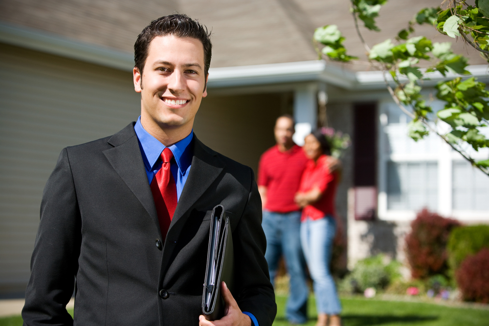Life insurance: How your job affects your value