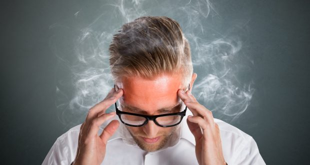 Mortgage process causes stress for one in four homeowners