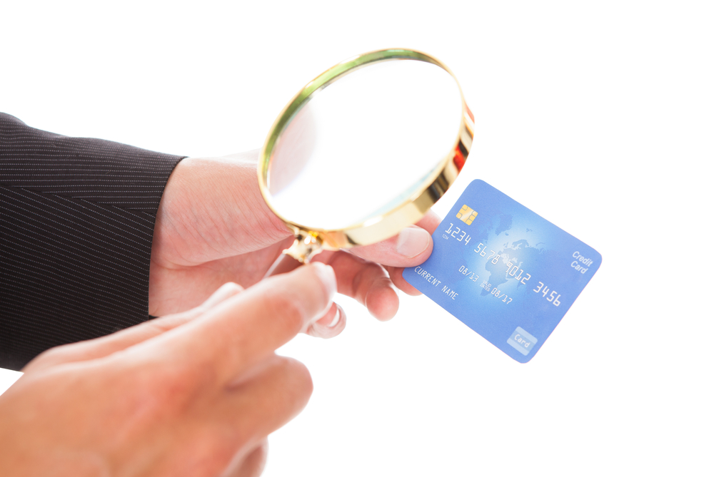 Experian offers ‘real rates’ on credit cards
