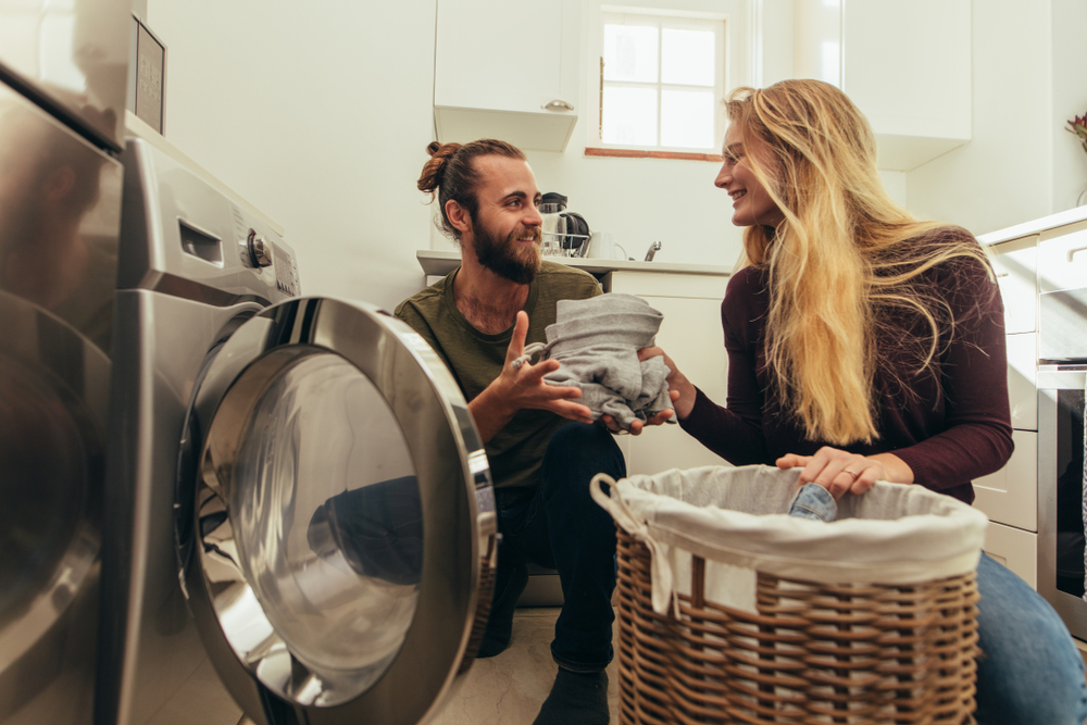 Reducing your energy bill… one appliance at a time