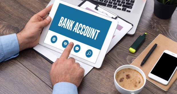 first direct offers £200 to current account switchers
