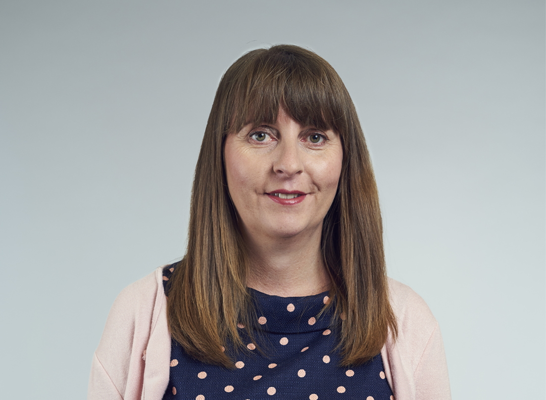 More people have pensions but there are gaps