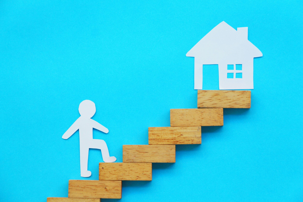 First-time buyers: Overcoming the obstacles to the property ladder