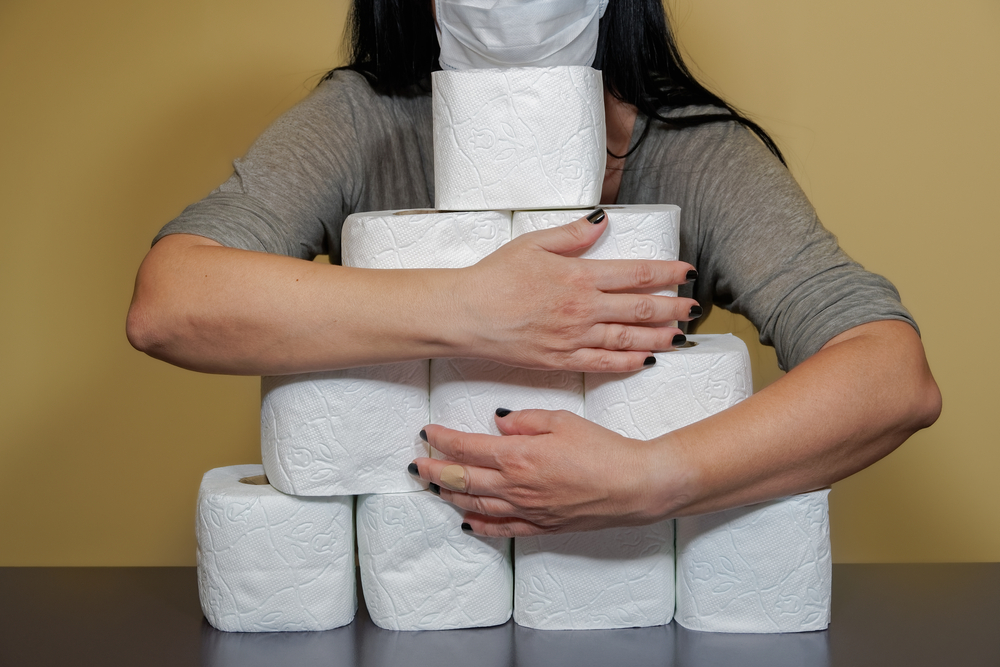 Property Vs Loo Roll The Value Of The Stockpilers Stash property-vs-loo-roll-the-value-of-the-stockpilers-stash