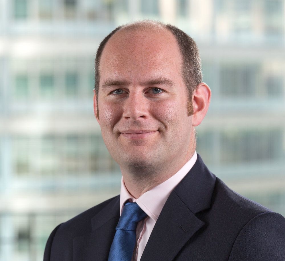 Everything you need to know about SIM-jacking