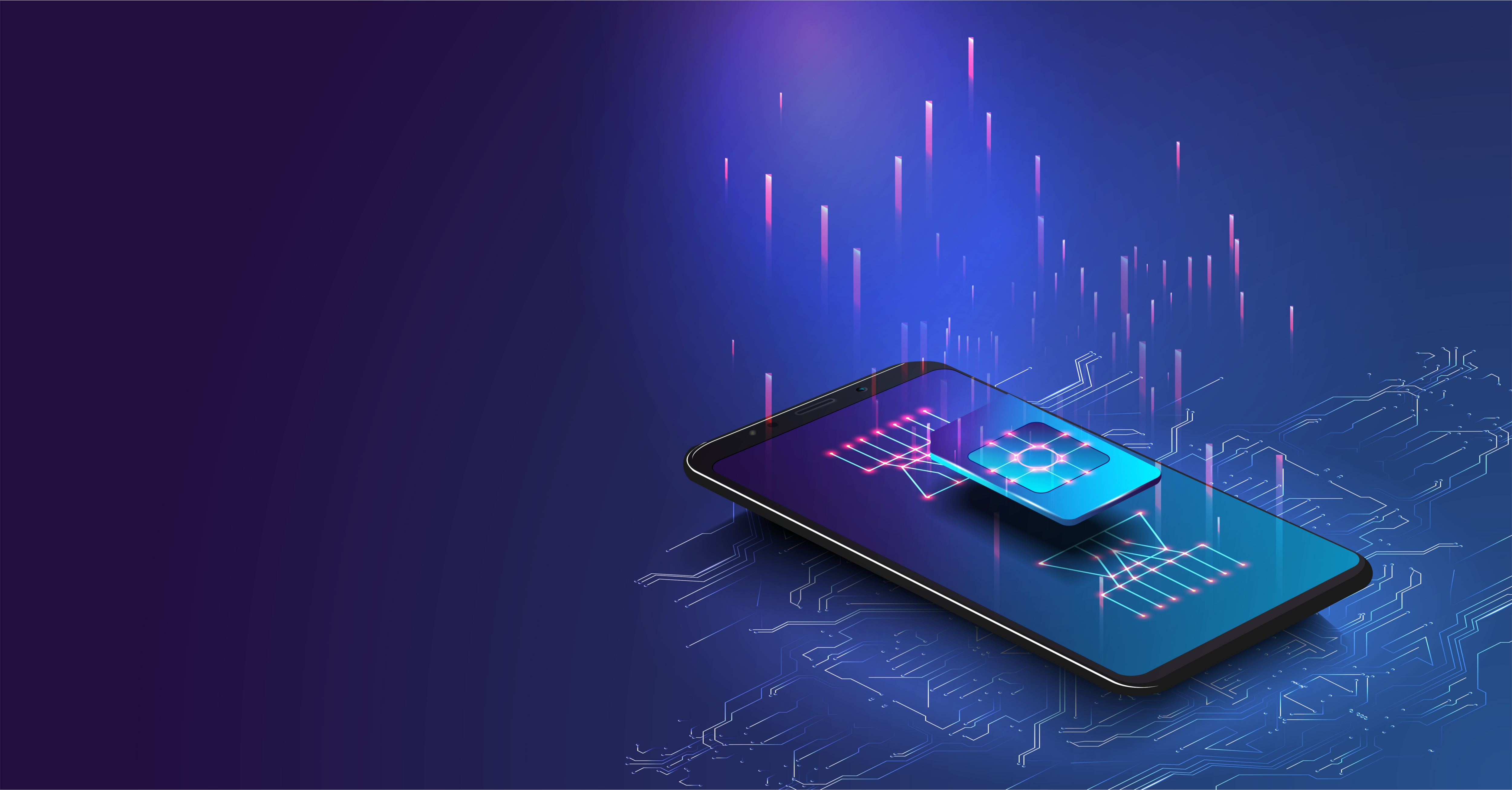 Everything you need to know about SIM-jacking