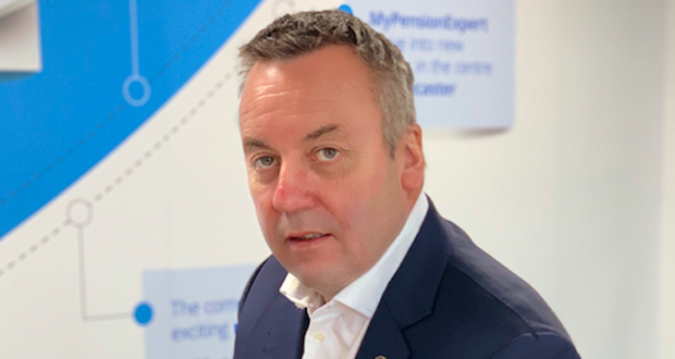 The rise of unretirement: Why more retired people are returning to work