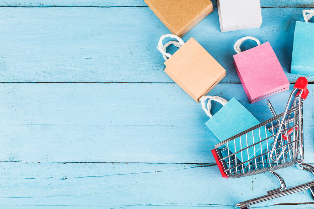 Eight everyday purchases it can pay to swerve