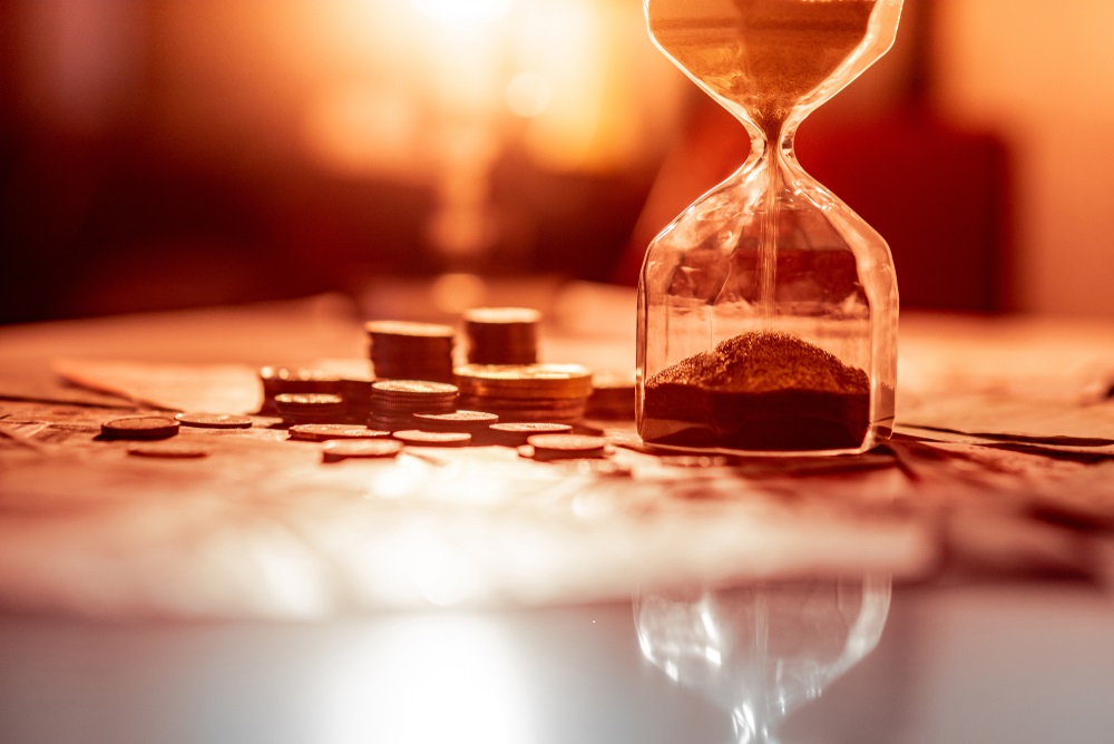 ISA deadline looming: What are the best rates?