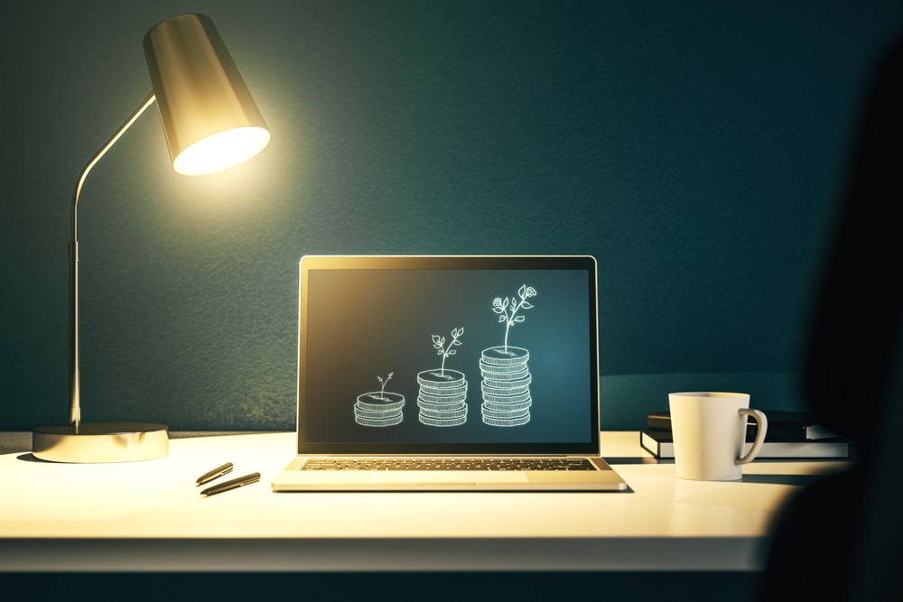 Small pension pots to be combined to boost retirement savings