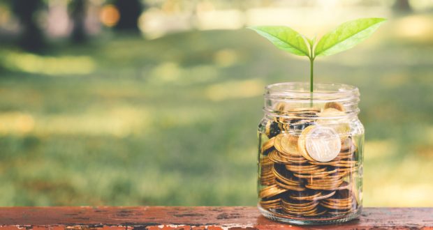 Stocks and shares ISAs return three times more than cash ISAs