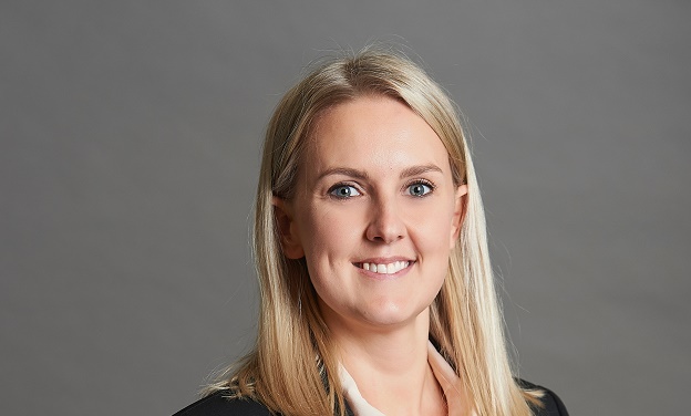 Divorce Myths Debunked Part 3: Pensions are always split 50/50