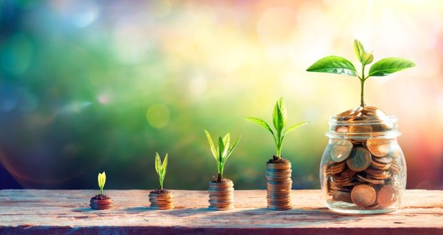 How to choose the best investment for you