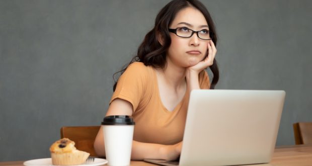 Better value broadband: How to cure the dreaded lag