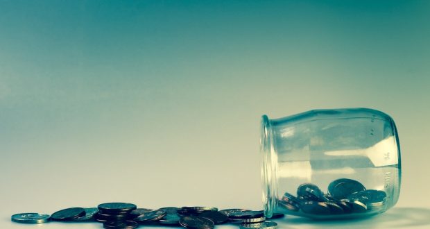 How can Britons retire comfortably during the cost-of-living crisis?