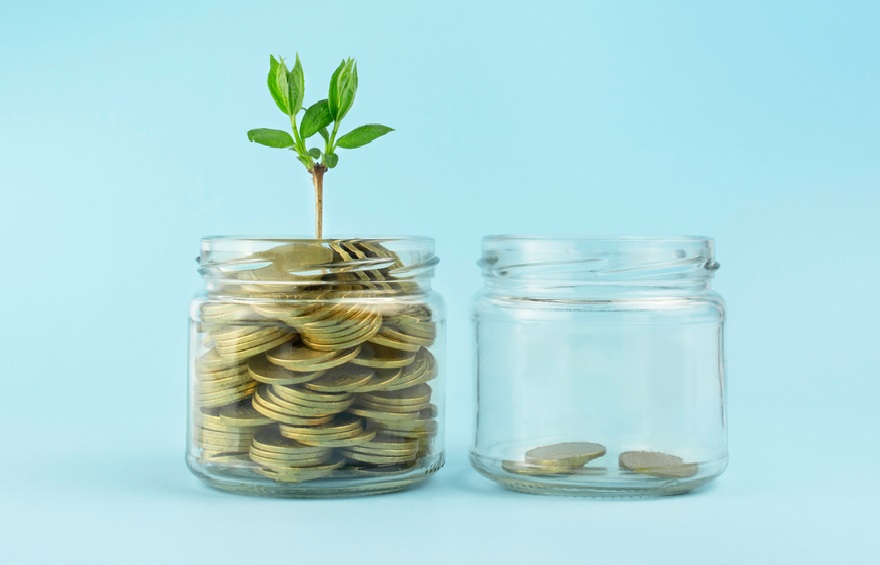 Savings: Why the ‘switch to fix’ trend looks set to continue