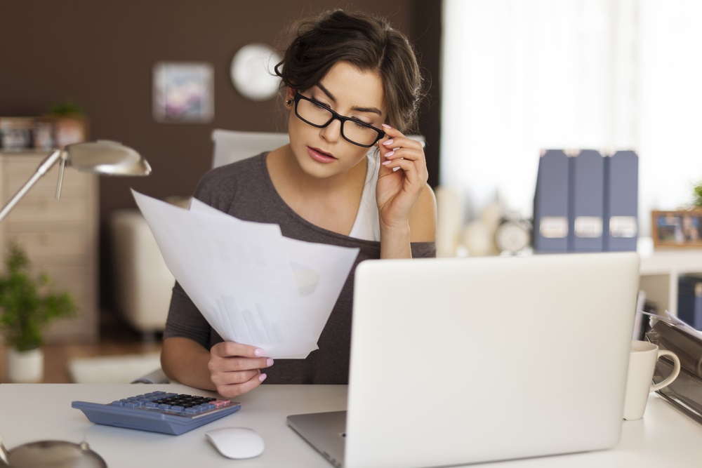 Tax return tips: Kick-start your self-assessment