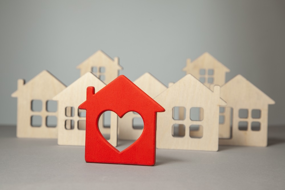 Mortgage rate hikes: How to get the best deal in 2023