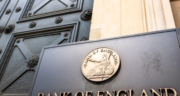 Interest rates cut to 4.25%: What does it mean for your mortgage?