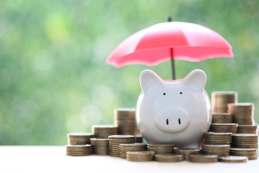 Paying tax on your savings? How to protect your interest