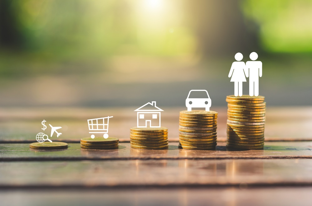 How to cut the cost of your insurance